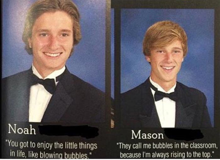 Any Ideas For Yearbook Quotes For Two People Or Just Any Quote For The Any Ideas For Yearbook Quotes For Two People Or Just Any Quote For The