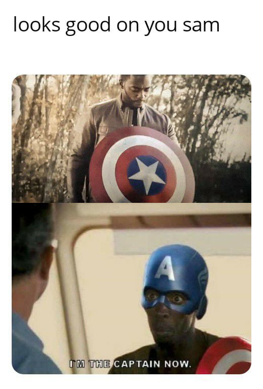 Captain Falcon everybody - 9GAG