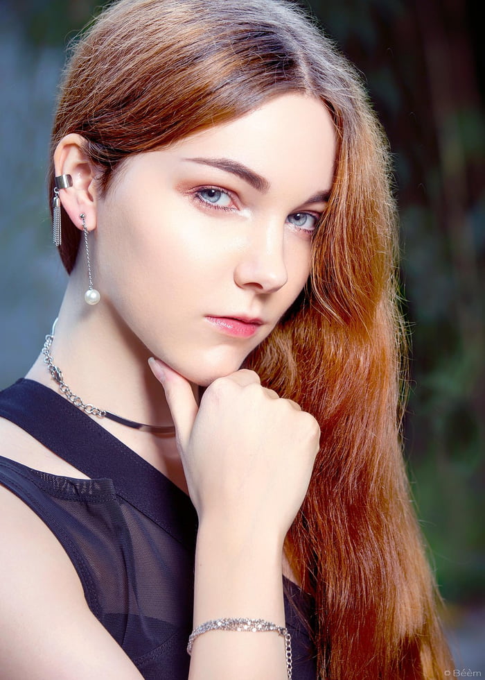 Jaye Pharrell (@jayepharrell) - 9GAG