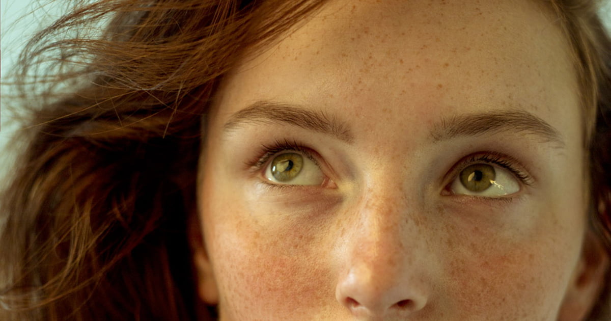 Reka Jonas from Hungary - 9GAG