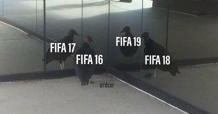 It really do be like that. - 9GAG