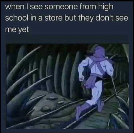 To the moon, Alice - 9GAG