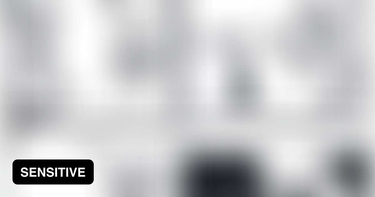 Relationships are overrated any ways. - 9GAG