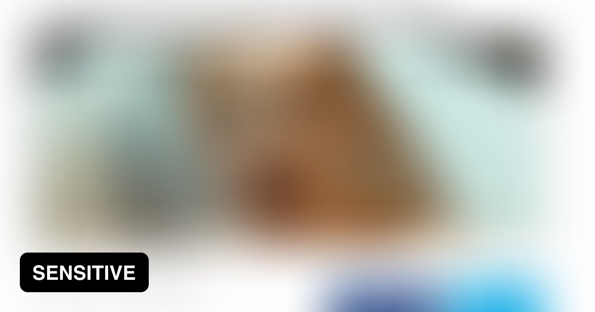 Perfect timing - 9GAG