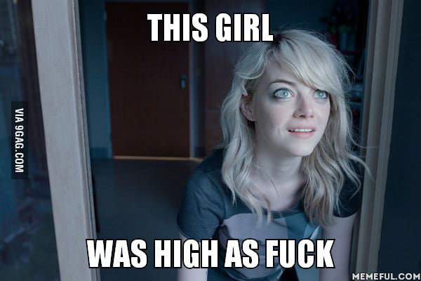 Birdman ending finally explained! - 9GAG