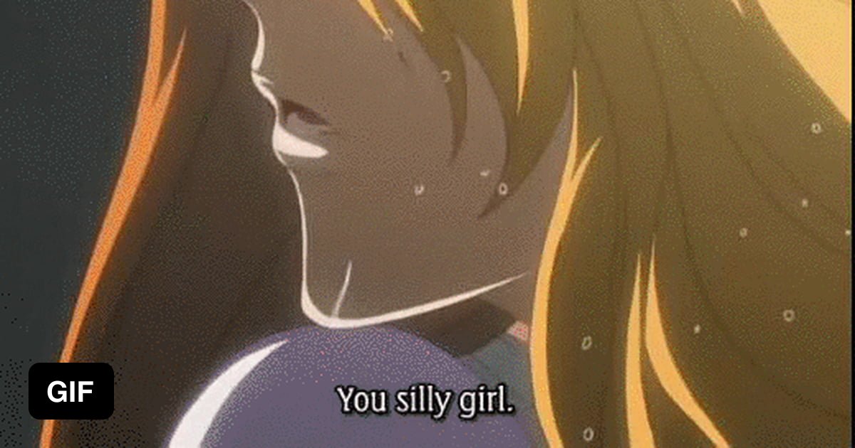 Watching Bleach (Episode 116) when suddenly.... - 9GAG