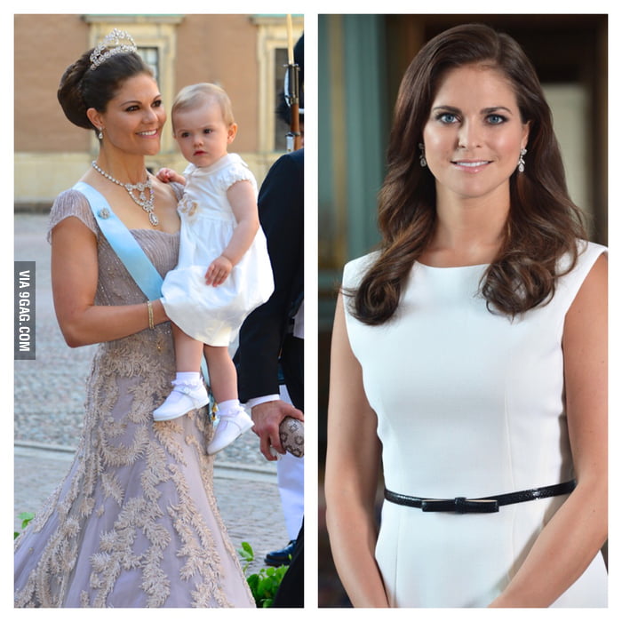 After seeing Kingsman the secret service I thought you all should see ...