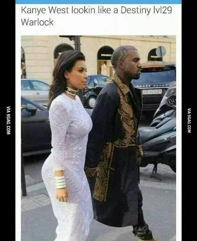 I SUMMON YOU, ultra_fu!! - 9GAG