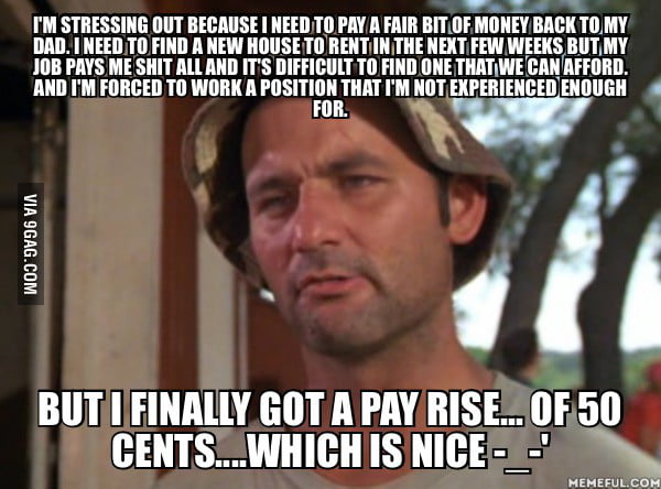 pay Rise 9GAG pay-rise-9gag