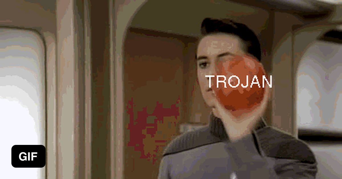 How windows firewall works - 9GAG