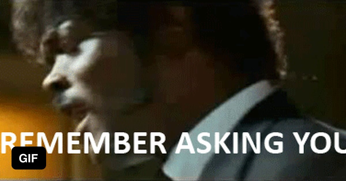 When I double click on a video and it opens in Windows Media Player ...