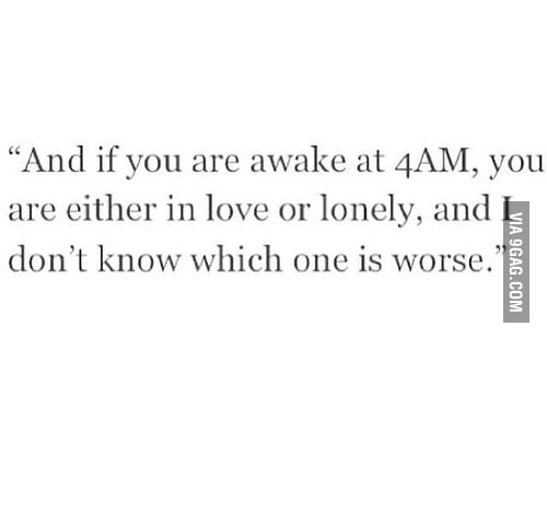 Very true indeed - 9GAG