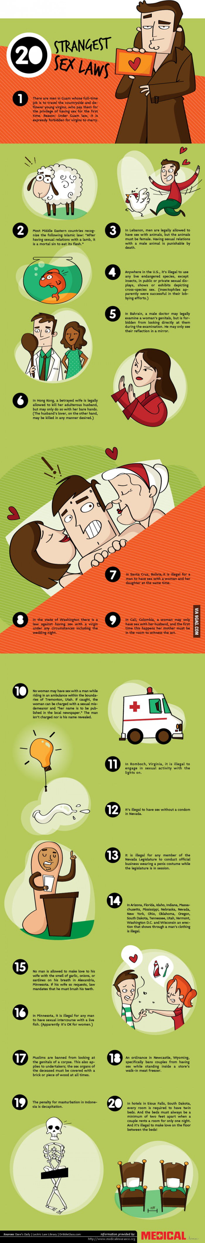 Gigidy Gigidy - 9GAG