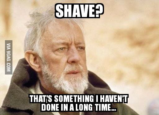 December... - 9GAG