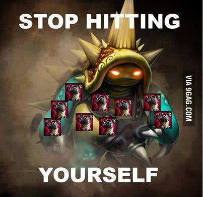 LOL :D - 9GAG