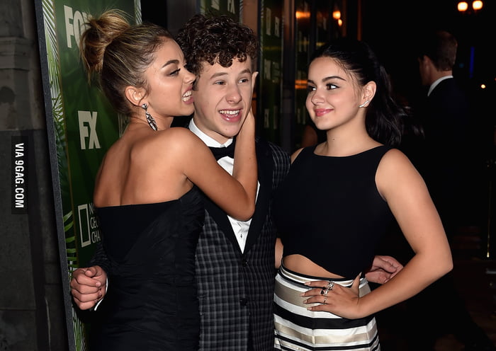 I would hoverhand too. - 9GAG