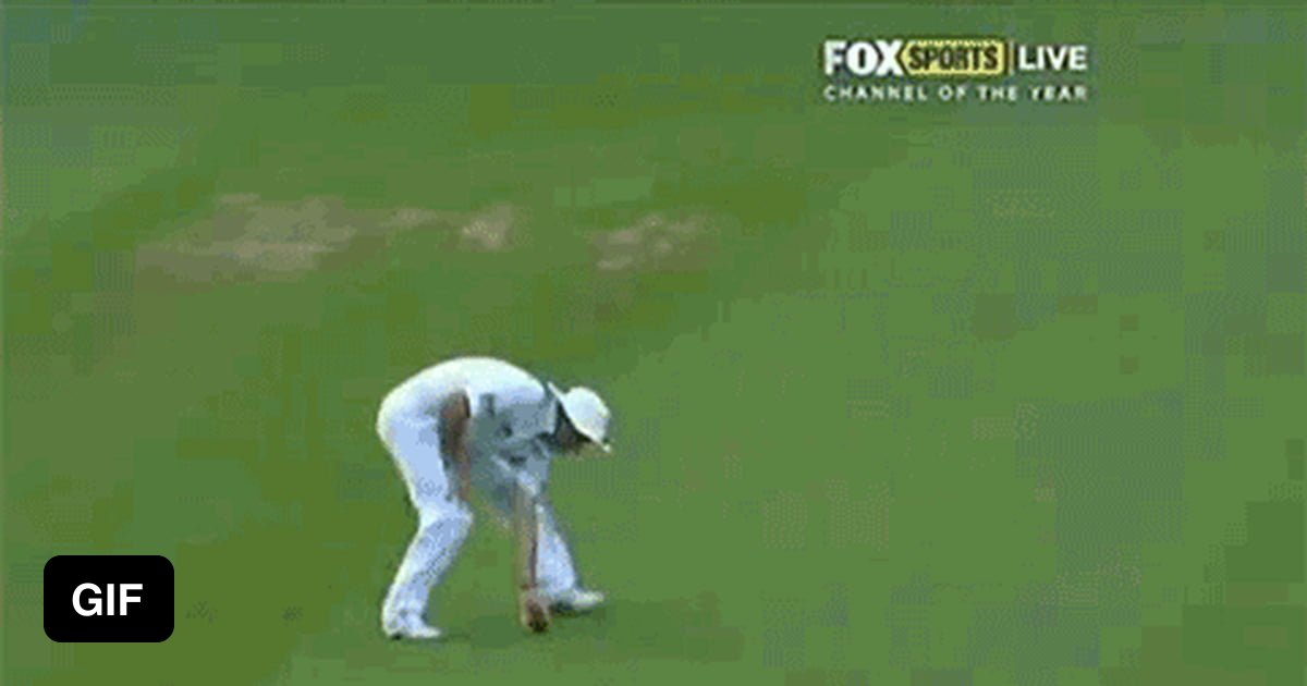 Perfect throw - 9GAG