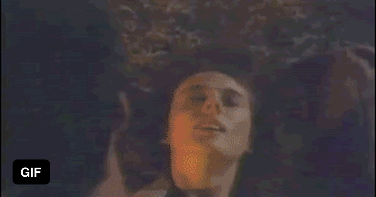 Googled weirdest Gif Ever 9GAG googled-weirdest-gif-ever-9gag
