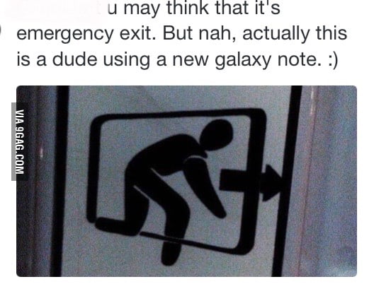 This is so freaking true - 9GAG