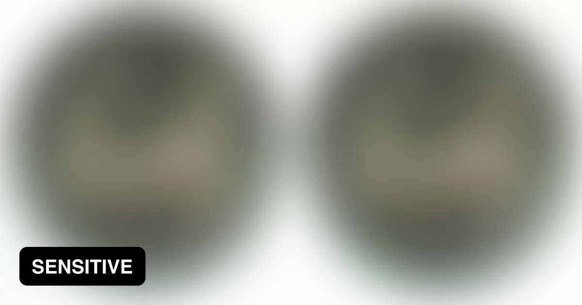 Spot the differences - 9GAG