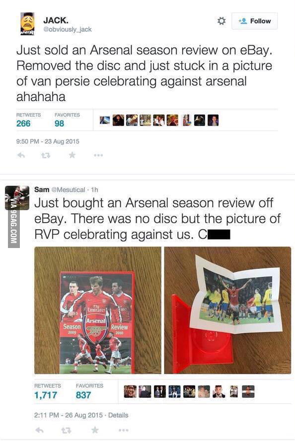 Trolling level : over 9000 - 9GAG