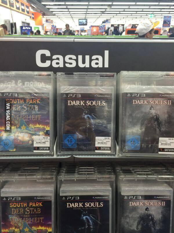 That's the evilest thing I can imagine - 9GAG