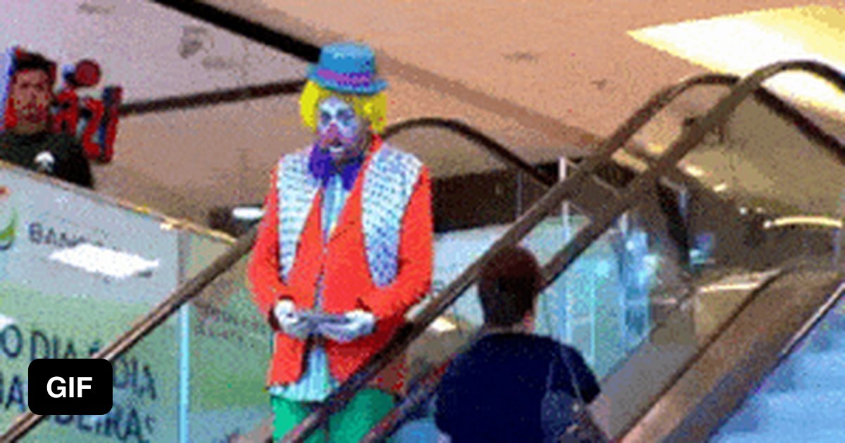 Good luck trying to catch me - 9GAG