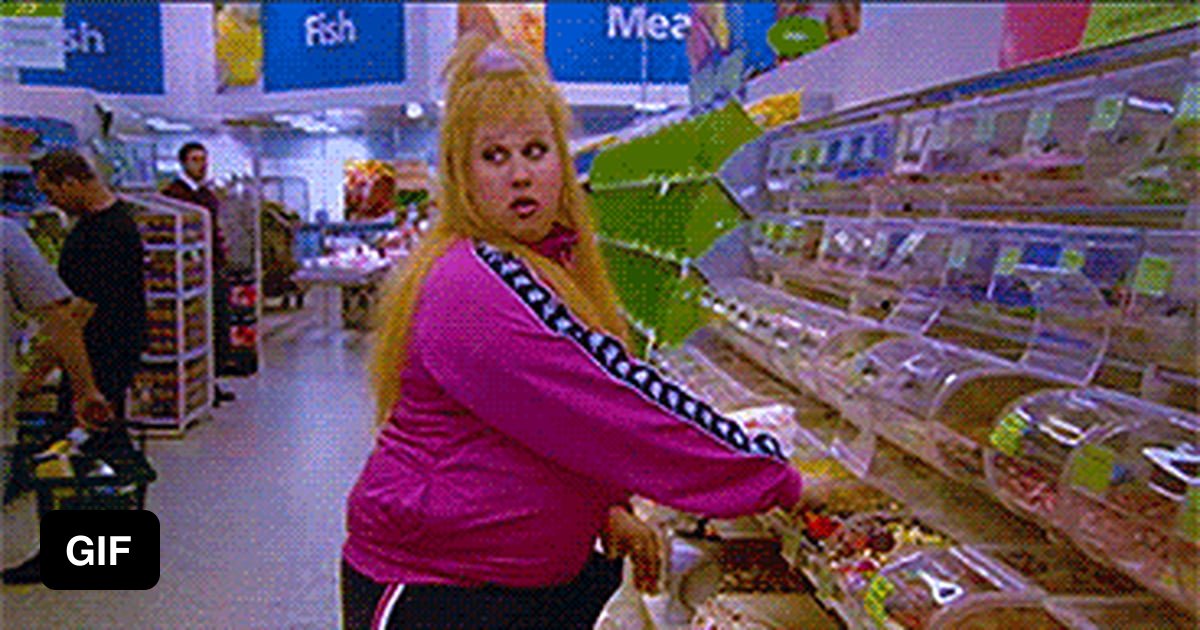 Vicky Pollard..enough said! Yeah, but no, but yeah, but... - 9GAG