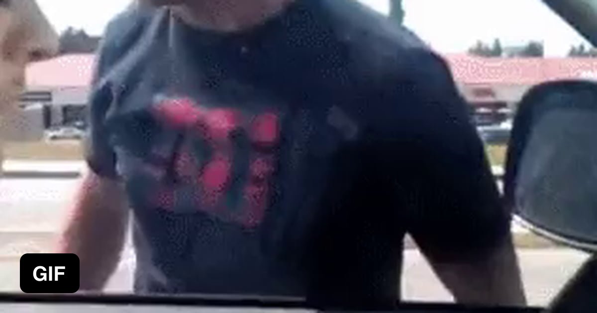 Keeping his cool - 9GAG