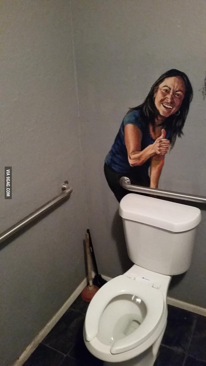 Uhhh, Thanks? - 9GAG