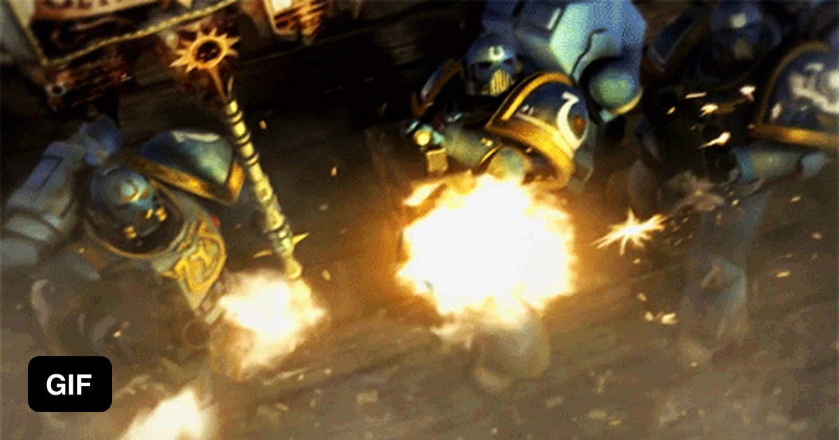 Purging intensifies... - 9GAG