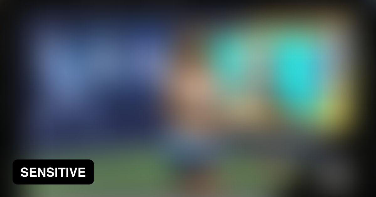 When my computer hates me - 9GAG