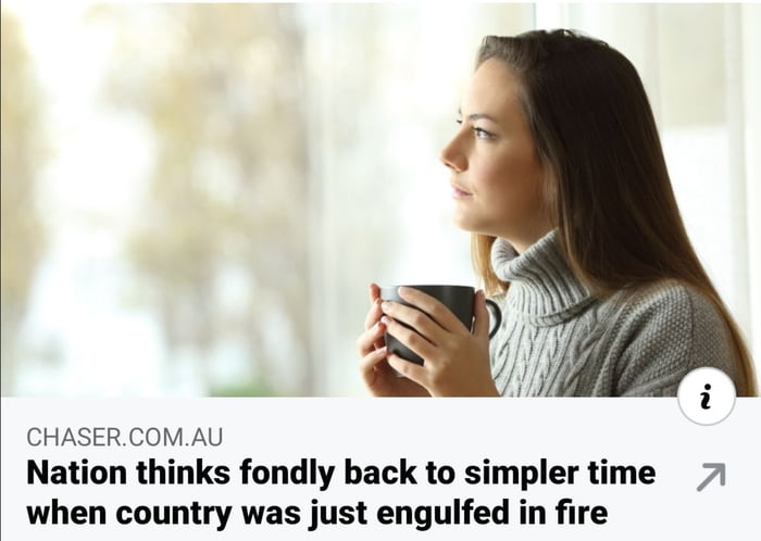 Austria right now - 9GAG