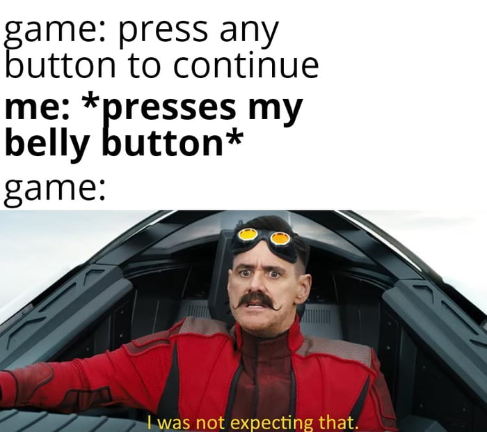 It still works - 9GAG