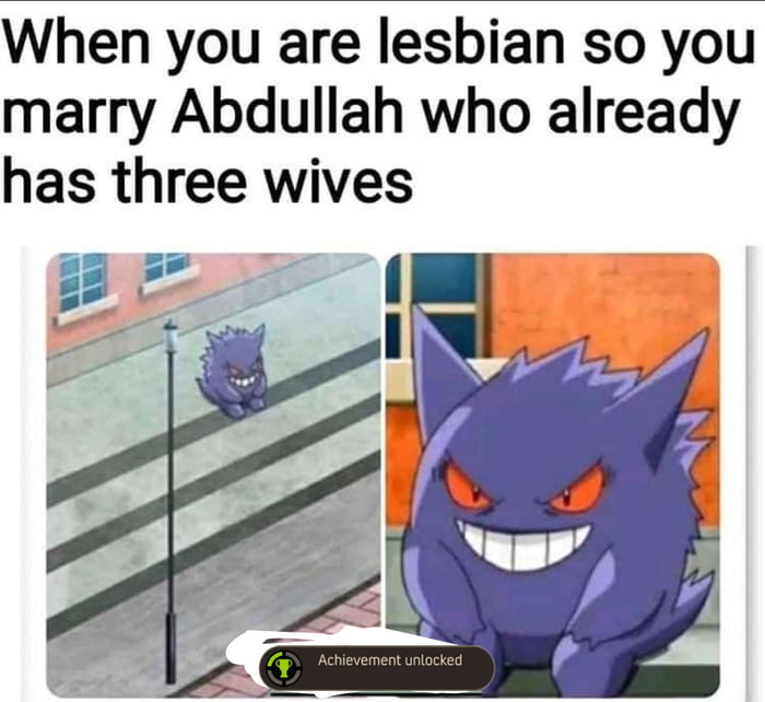 Pro-boner move - 9GAG