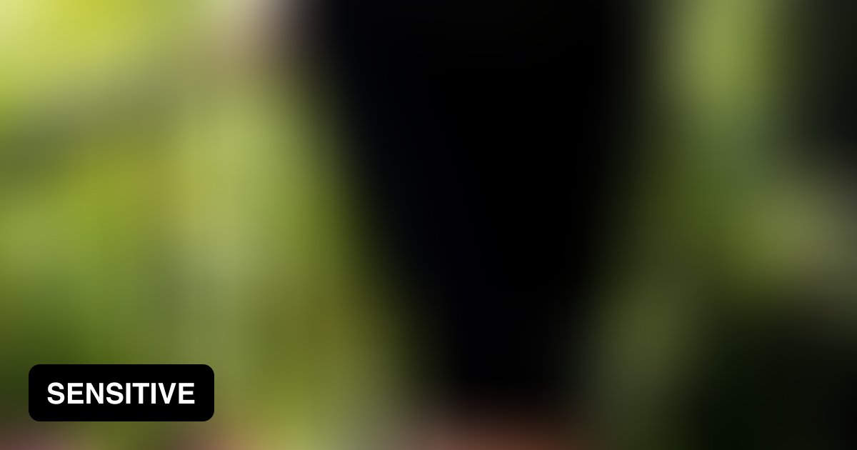 Ivy Lebelle, your stepmom - 9GAG