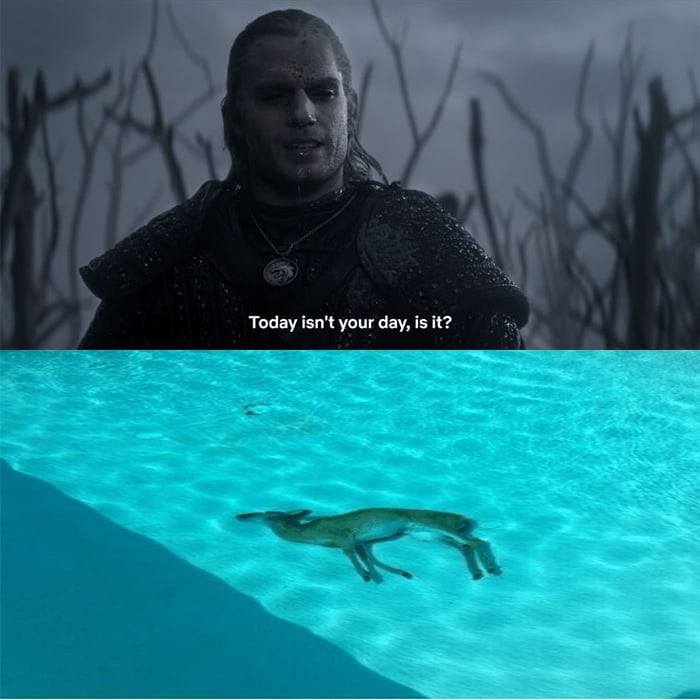 Is that real? Did that really happen? - 9GAG