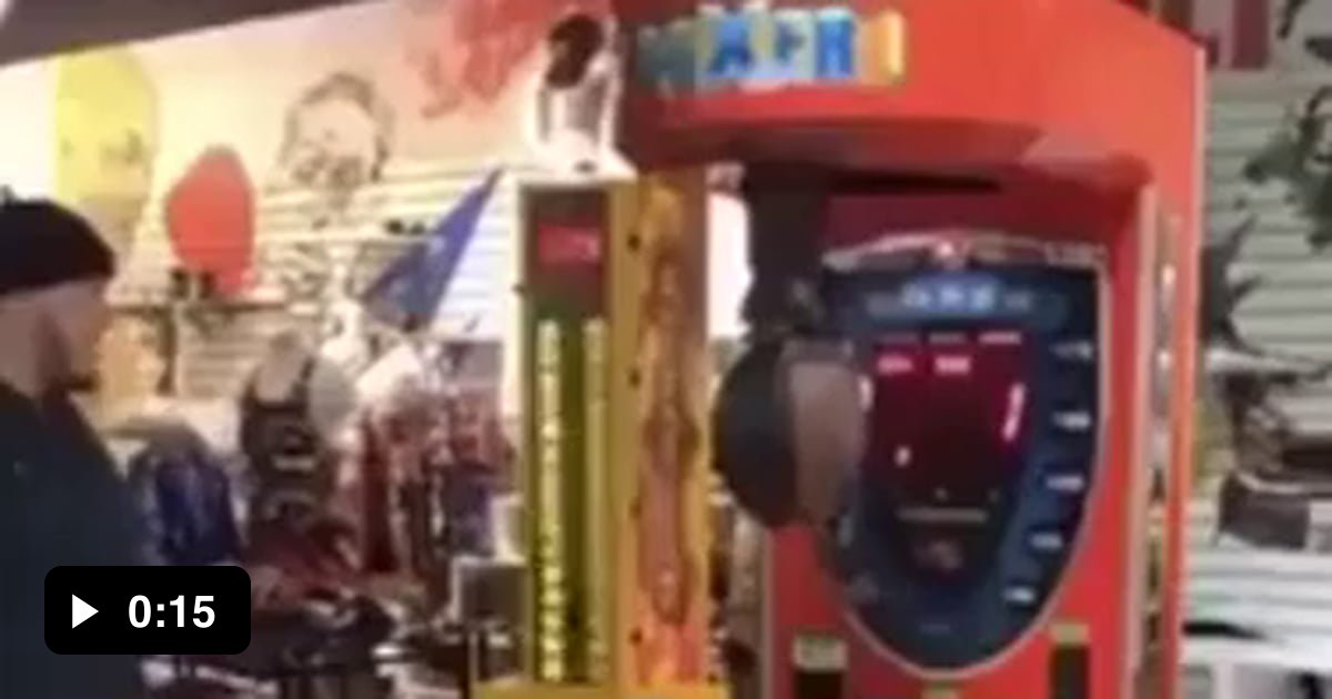 Why have you betrayed me father? - 9GAG