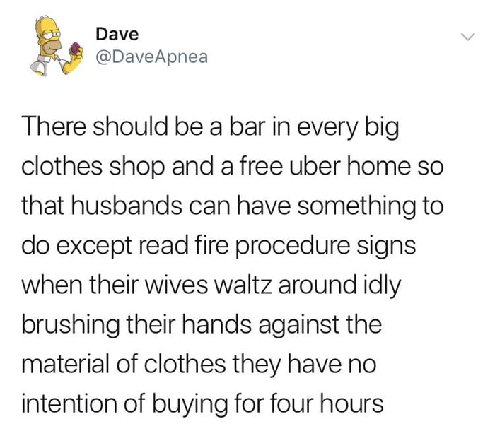 Dave for president - 9GAG