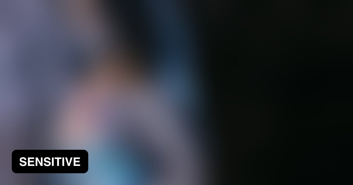 Debby Ryan tight boobs and nip impression - 9GAG