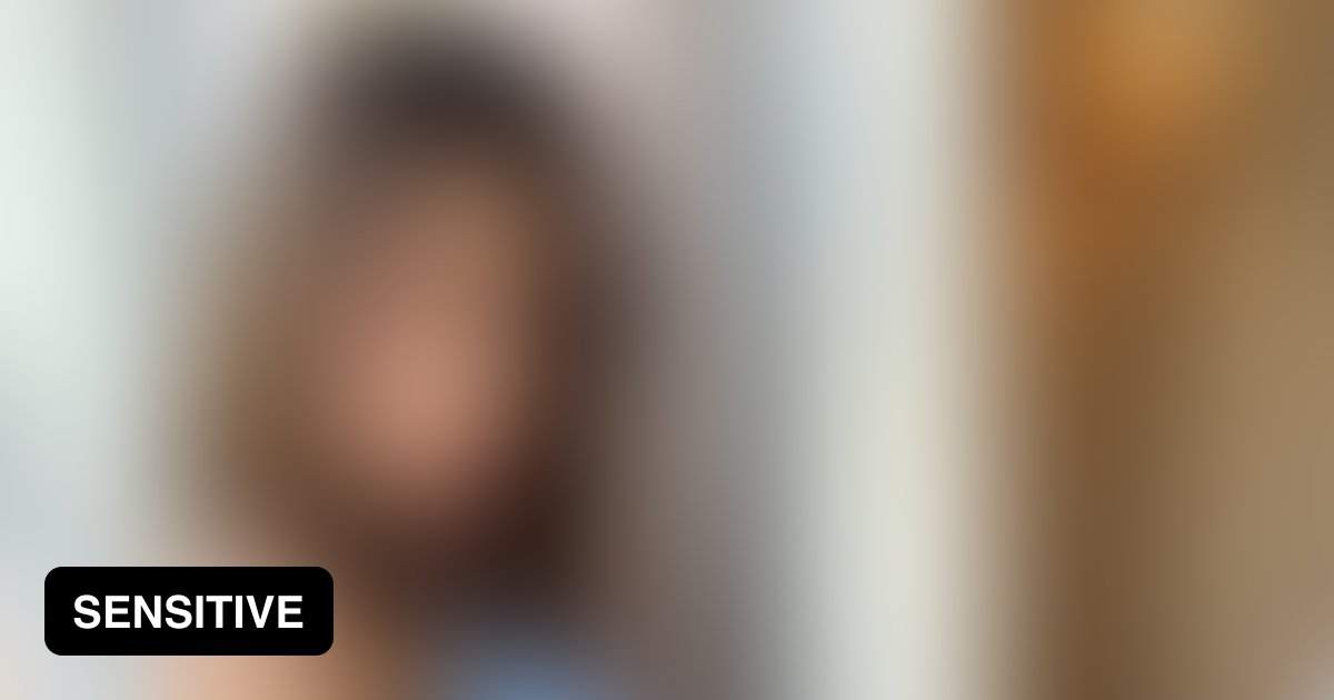 Maria Nagai and yes she does - 9GAG