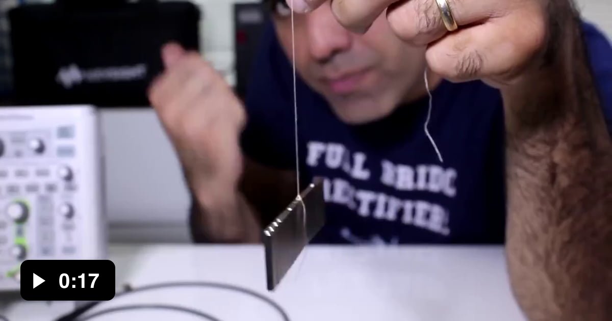 Great science education ! - 9GAG