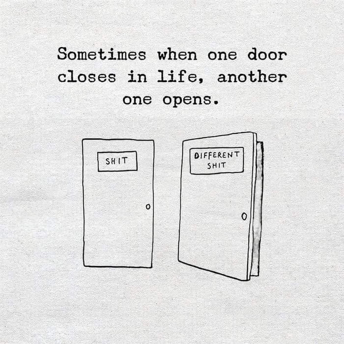 Shits on fire, yo - 9GAG