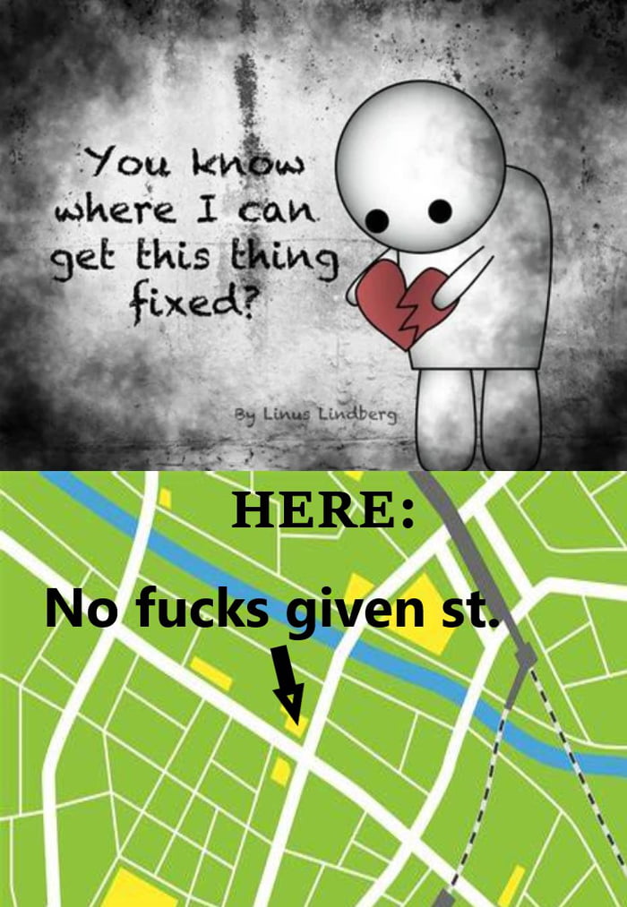 Fixed another post: - 9GAG