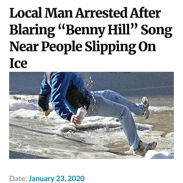 Lock that man up forever - 9GAG