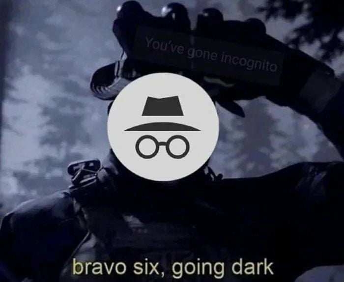 GF: *on nightshift* Me: - 9GAG