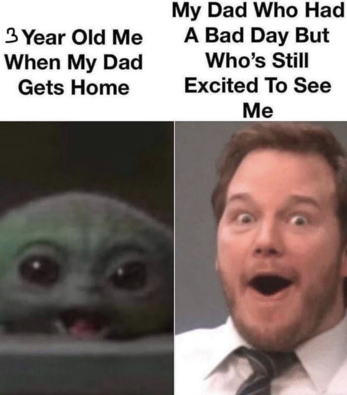 Kinda wish I could relate - 9GAG