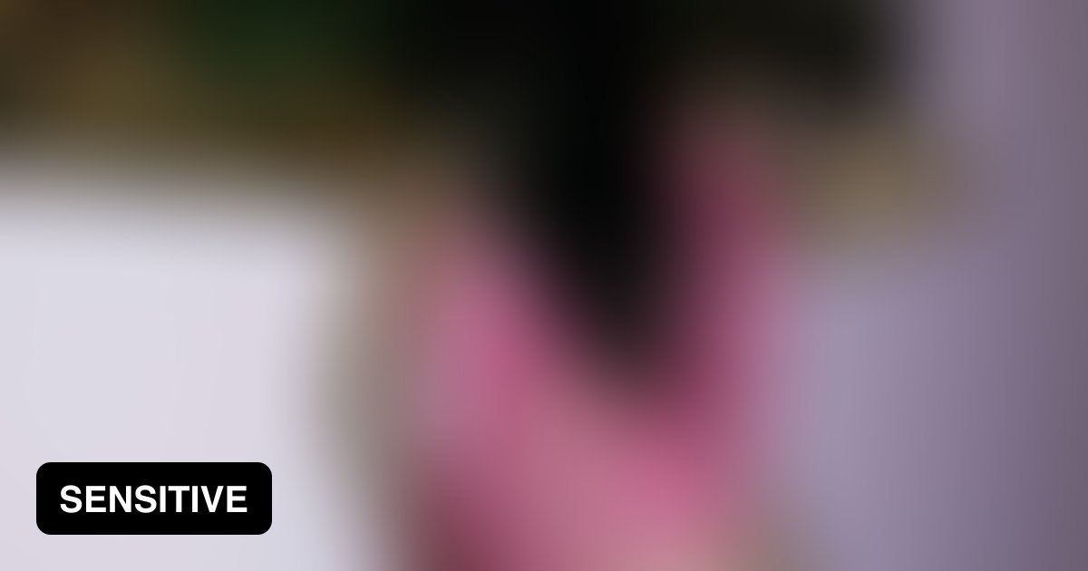 Shaved and wet wife. Newly married. - 9GAG