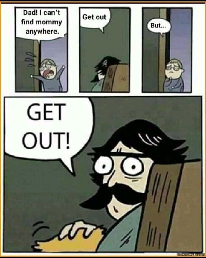 Can we try to restore old but quality memes? - 9GAG