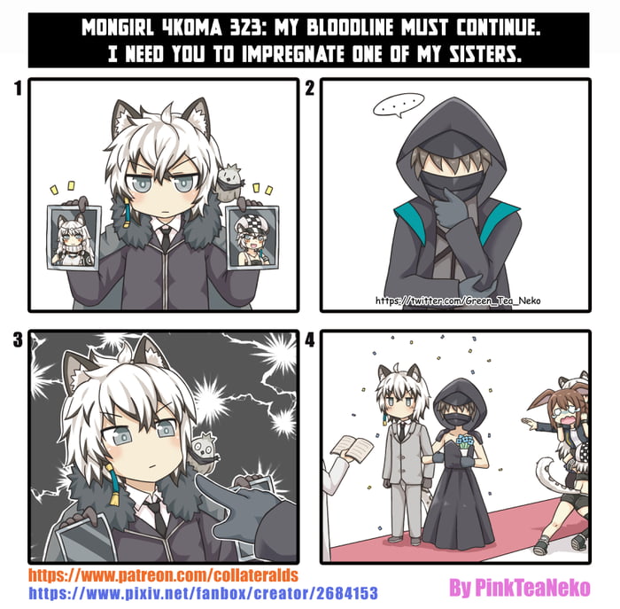 Pretty good choice! - 9GAG